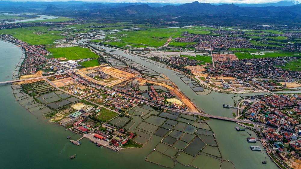 Dong Hoi Complete Travel Guide 2025 | Polarsteps Guides