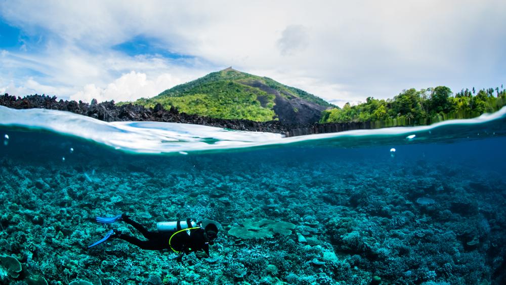 Banda Islands Complete Travel Guide 2025 | Polarsteps Guides