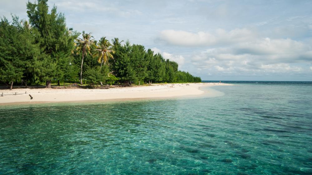 Karimunjawa Islands Complete Travel Guide 2025 | Polarsteps Guides
