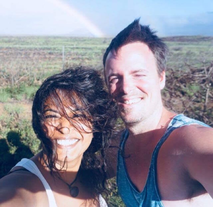 Suhasini Das's Traveler Profile on Polarsteps