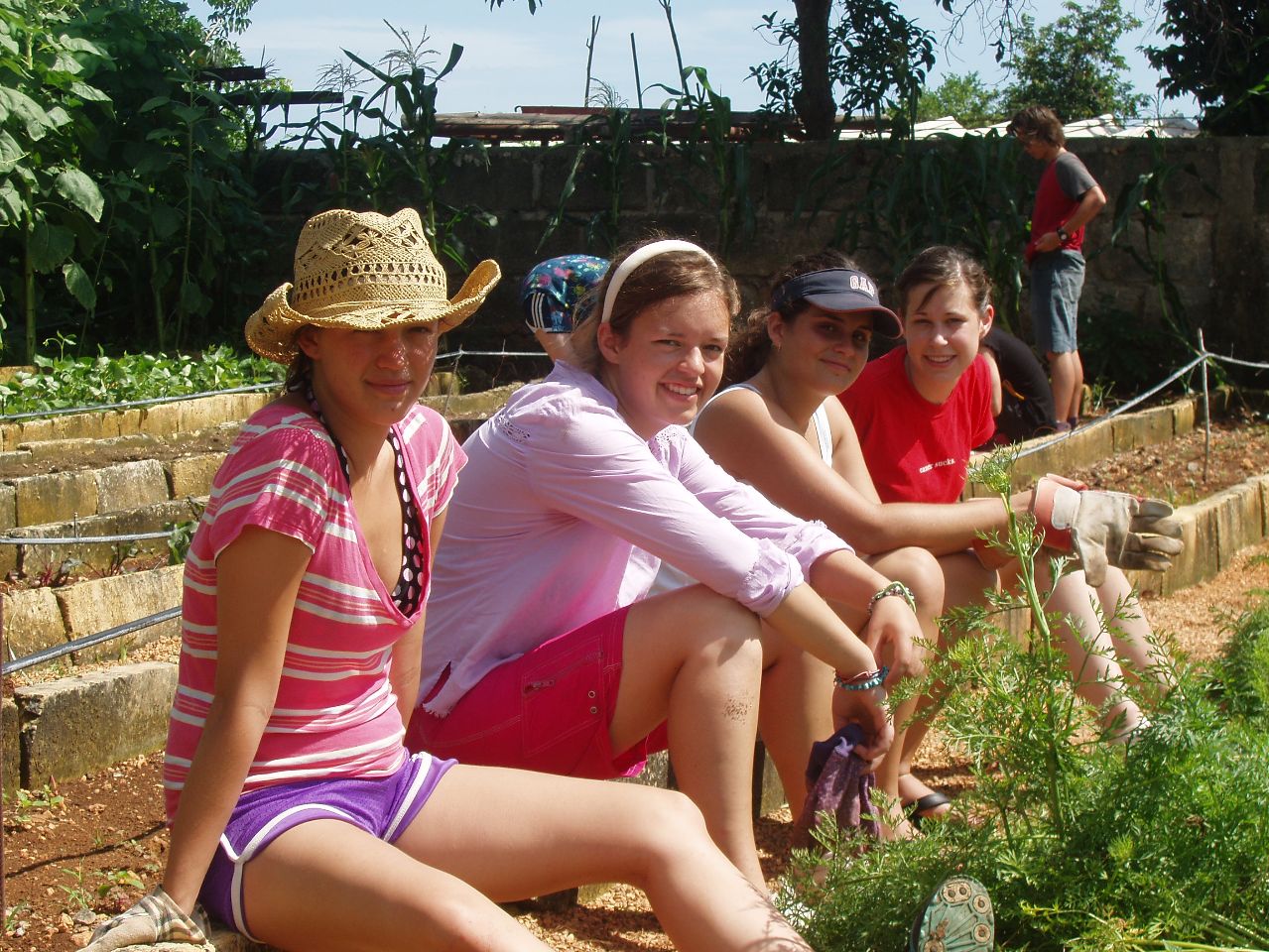 Perico, Cuba - Polarsteps