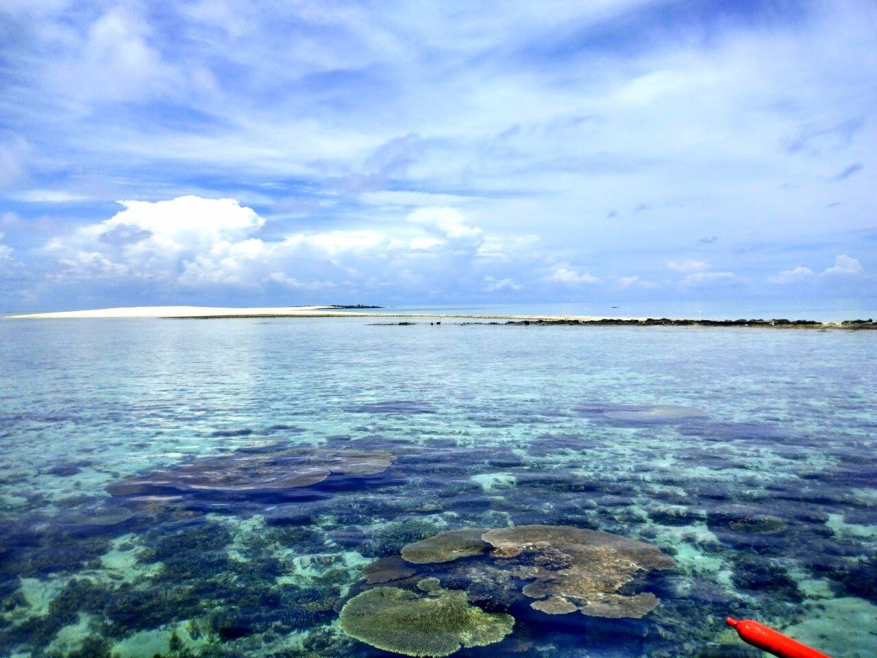 Patnanungan, Philippines - Polarsteps