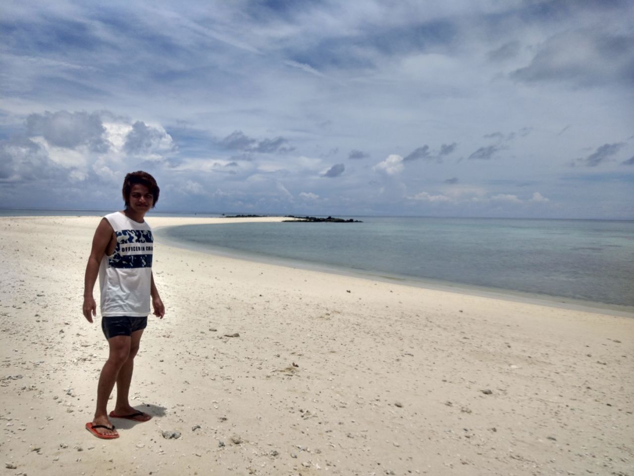 Patnanungan, Philippines - Polarsteps