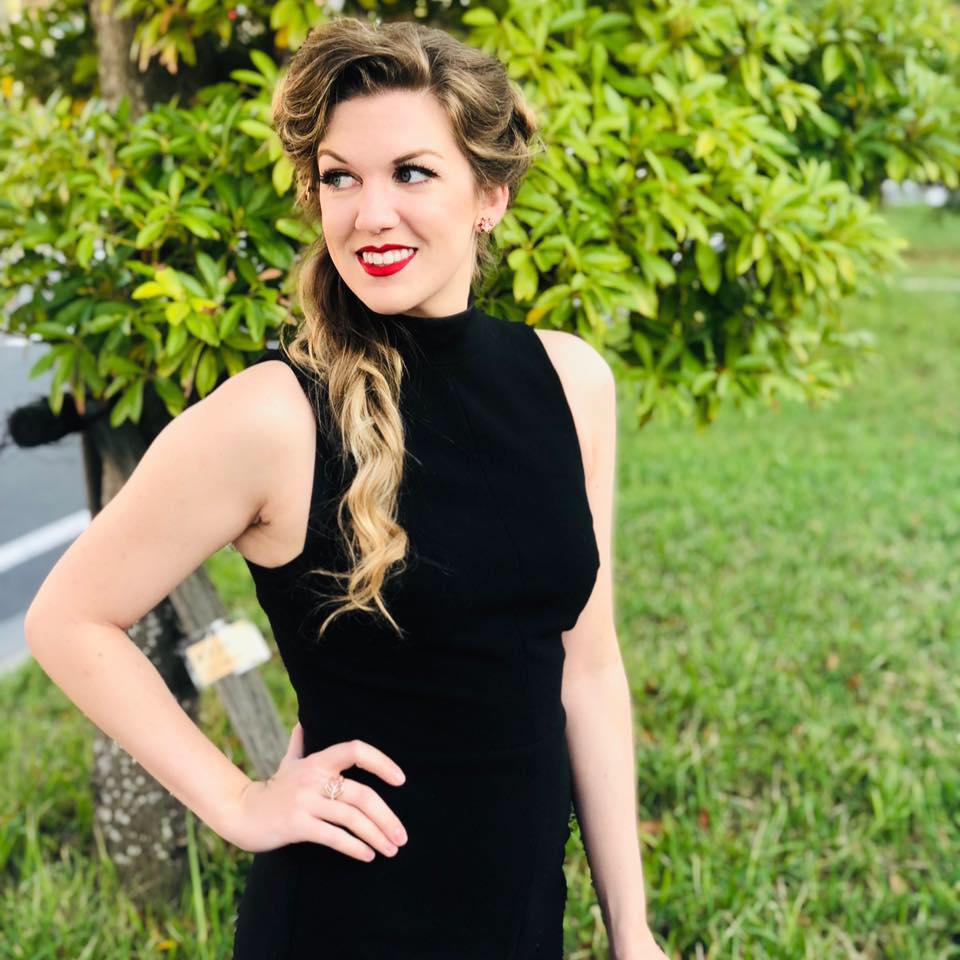 Audrey McHale's Traveler Profile on Polarsteps