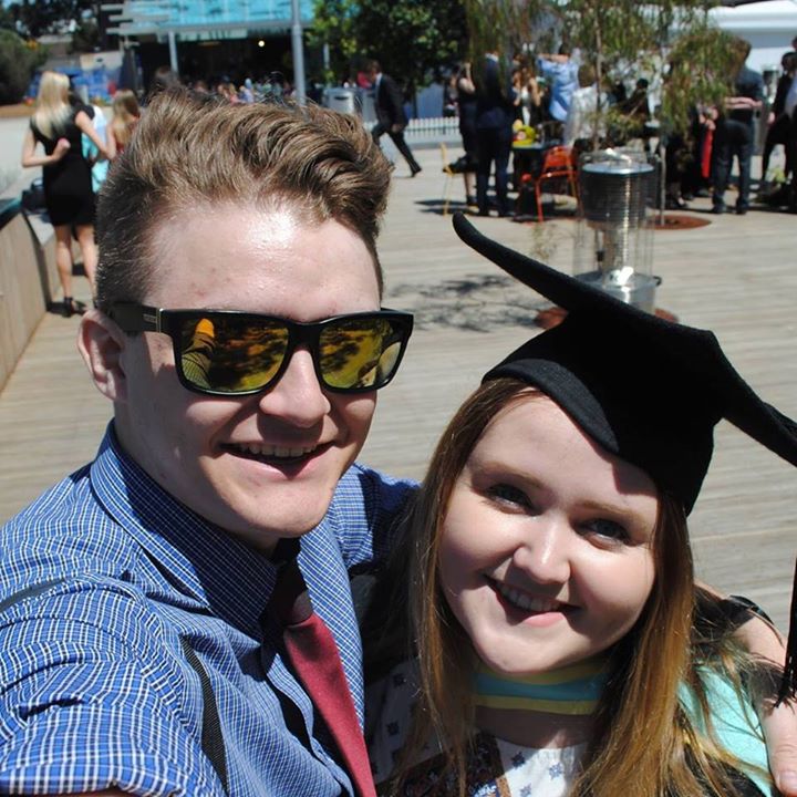 Matt Else's Traveler Profile on Polarsteps