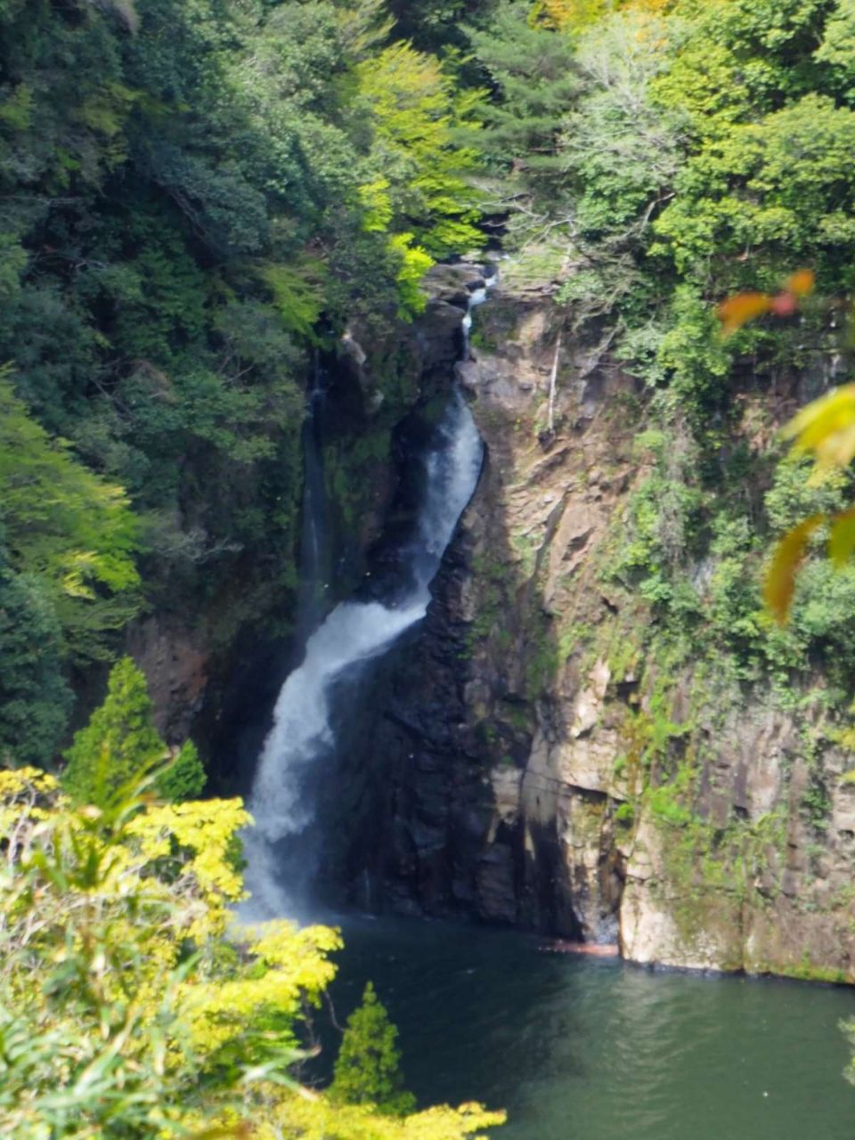 Yamato, Japan - Polarsteps