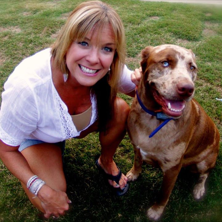 Melissa Coppage's Traveler Profile on Polarsteps