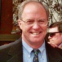 Harvey Cotten's Traveler Profile on Polarsteps