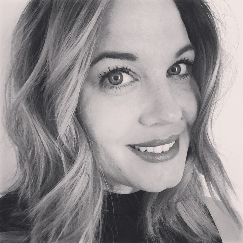 Laura Roubroeks's Traveler Profile on Polarsteps