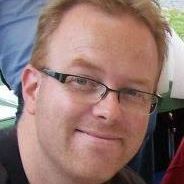 Roald Schaad's Traveler Profile on Polarsteps