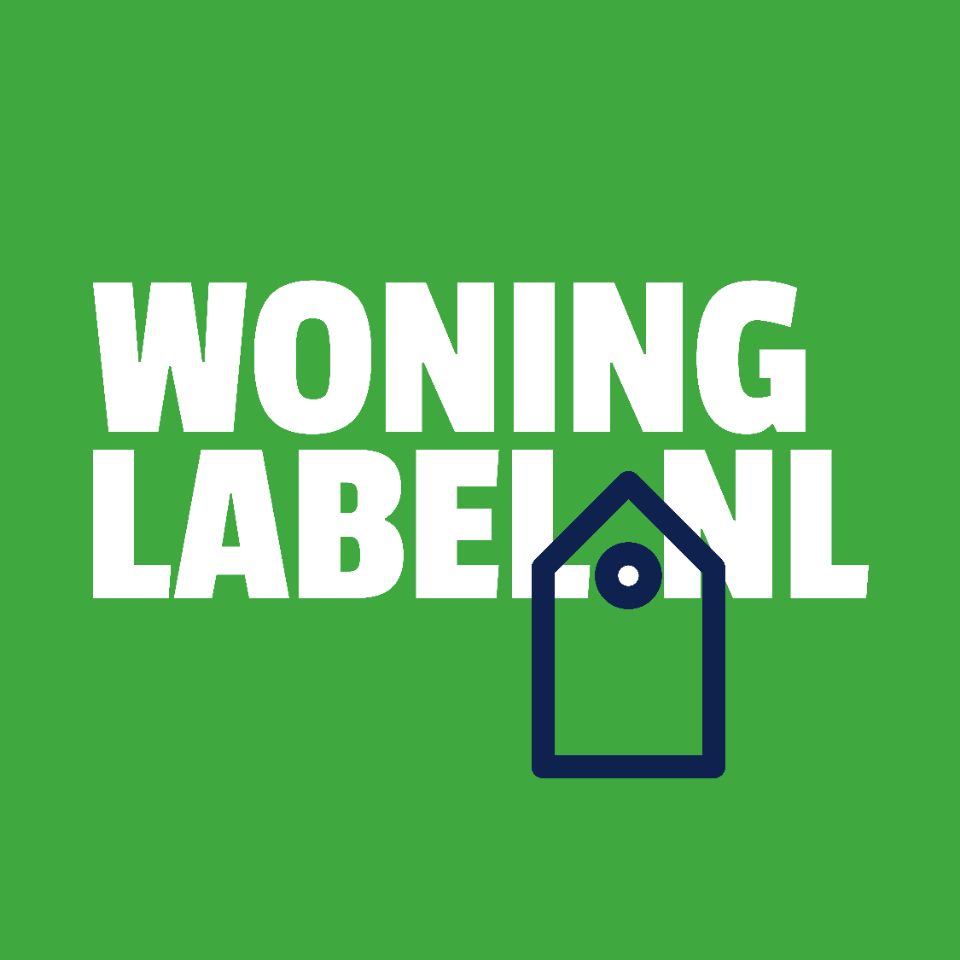 Woning Label's Traveler Profile on Polarsteps