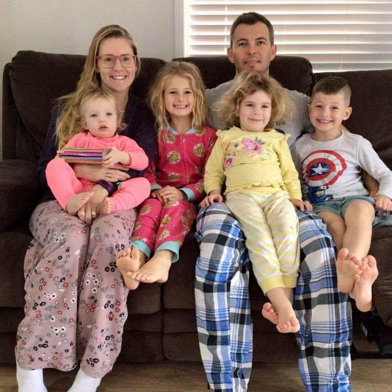 Matt Huxtable's Traveler Profile on Polarsteps