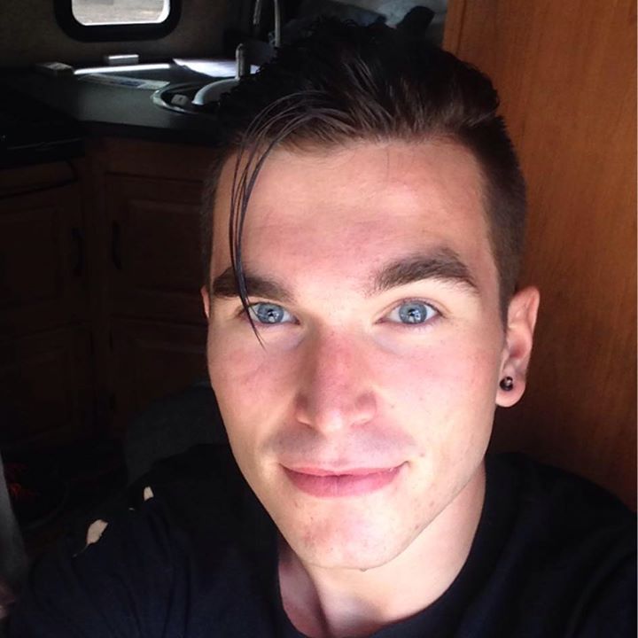 Tim Koenders's Traveler Profile on Polarsteps