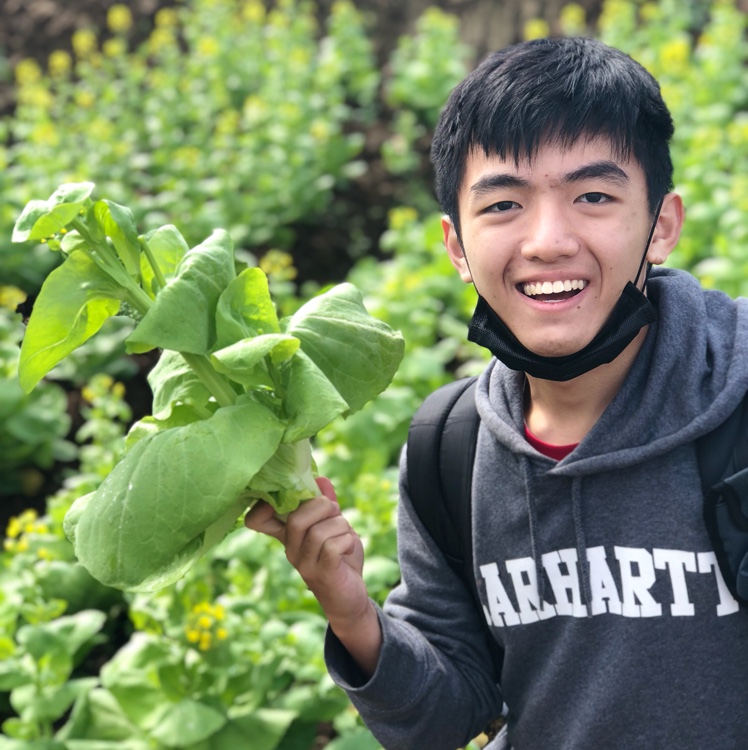 Shawn Koh's Traveler Profile on Polarsteps