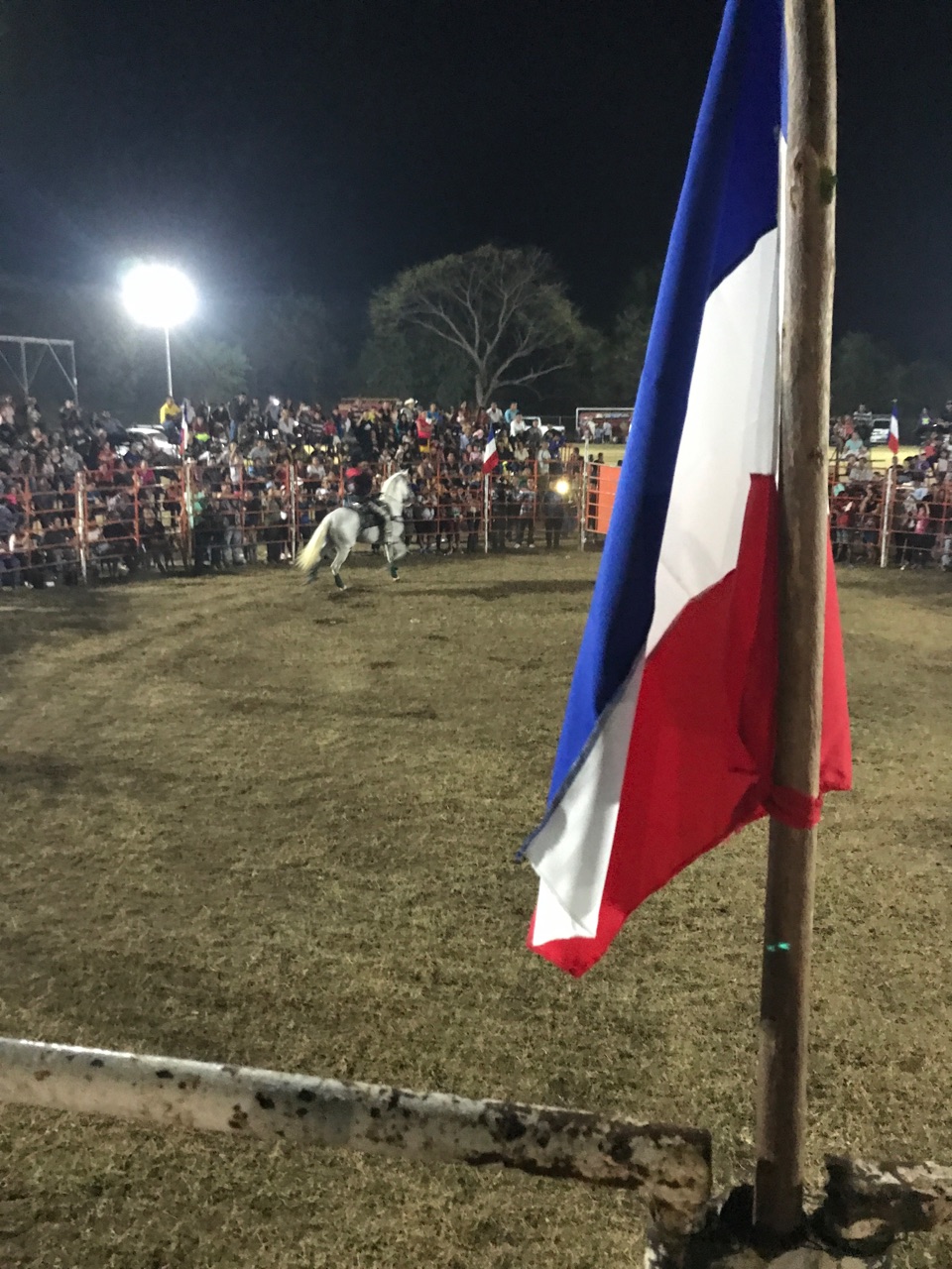 Teotepeque, El Salvador - Polarsteps