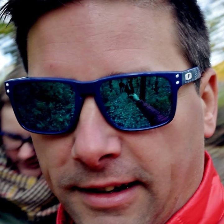 Jamie Rancourt's Instagram, Twitter & Facebook on IDCrawl