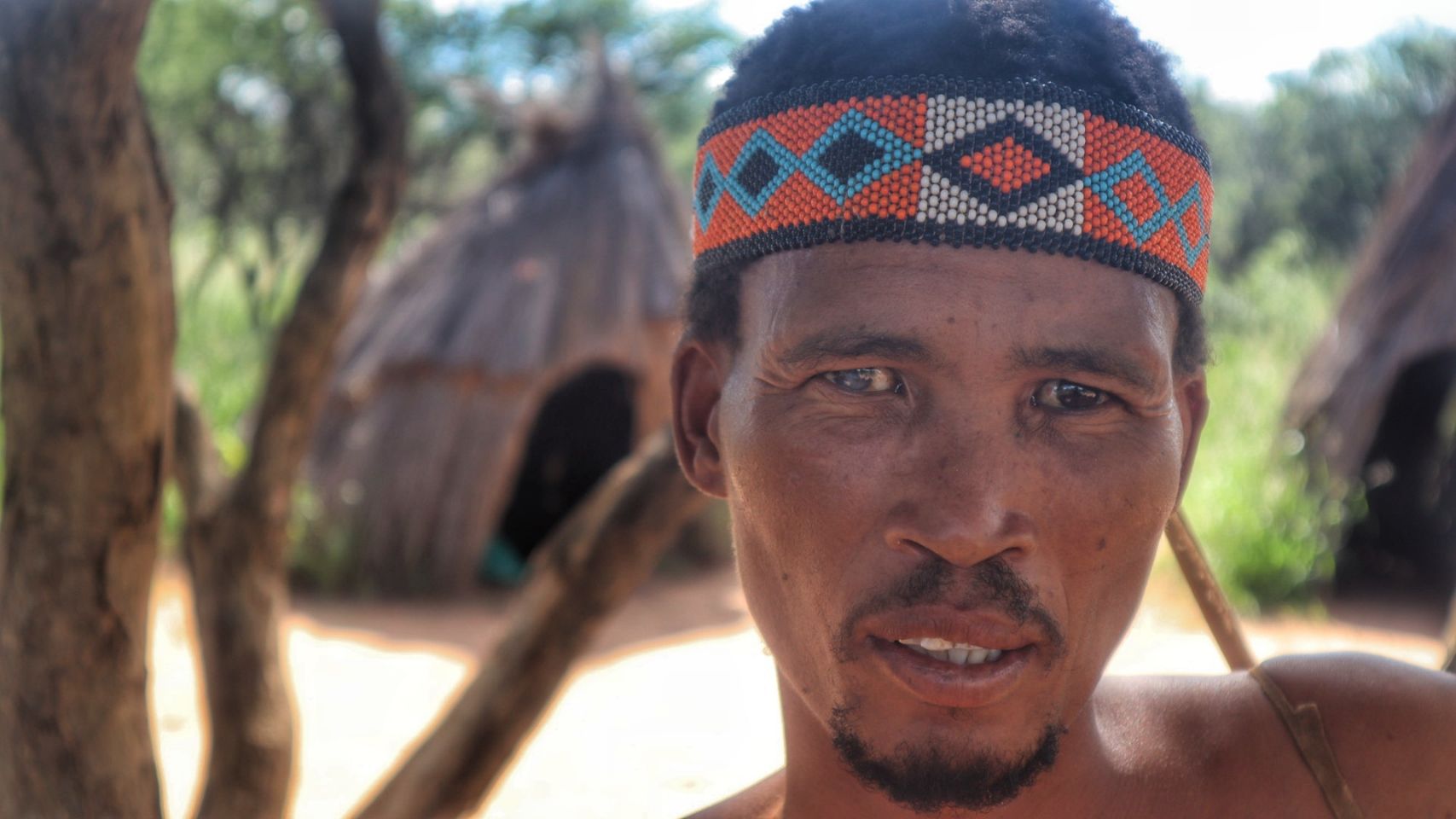 Windhoek Rural, Namibia - Polarsteps