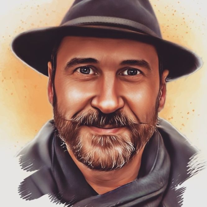 Mark Stubbe's Instagram, Twitter & Facebook on IDCrawl