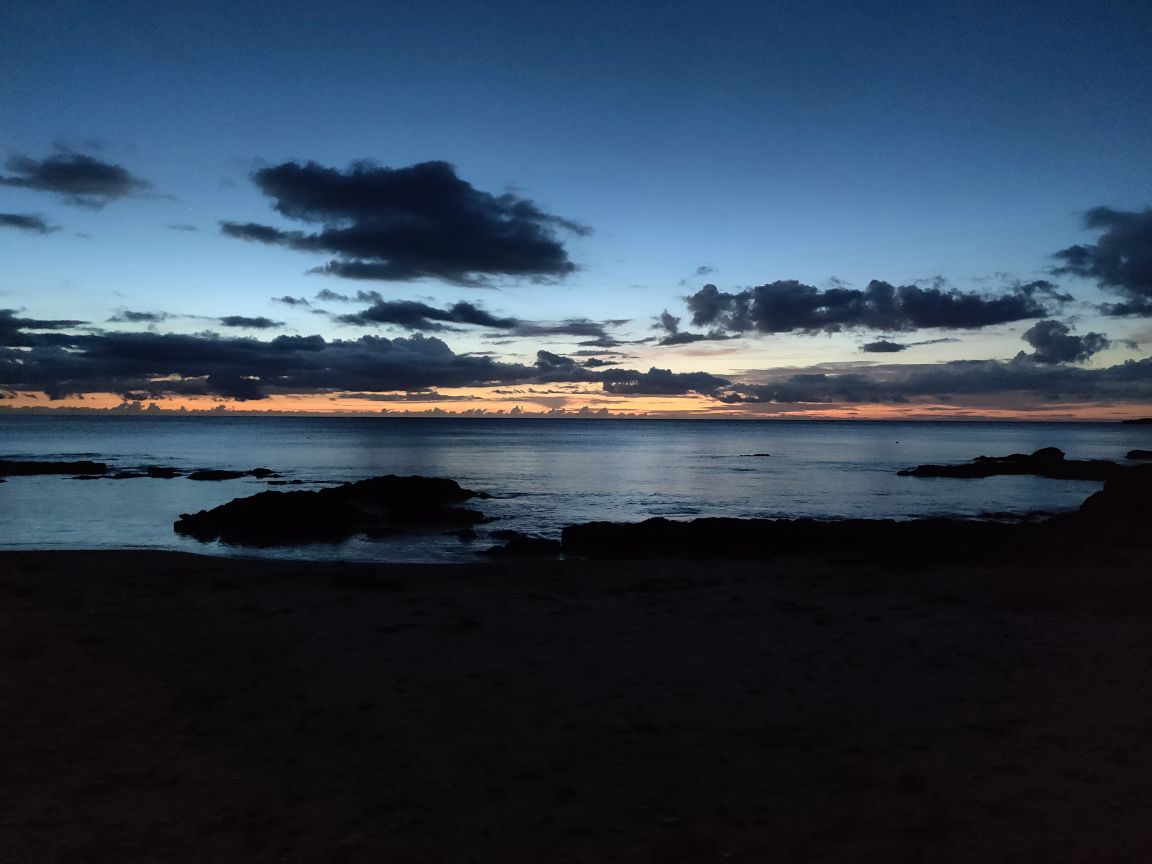 Uruma Shi, Japan - Polarsteps