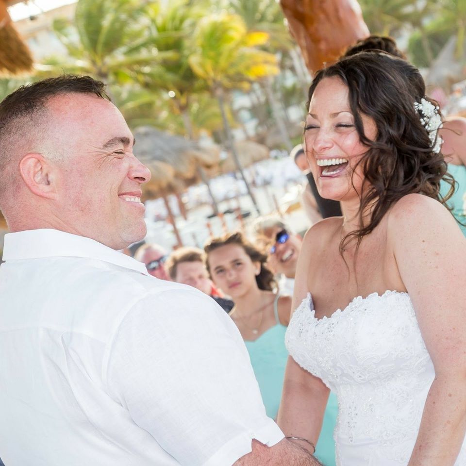 Jessica Reinhardt's Traveler Profile on Polarsteps