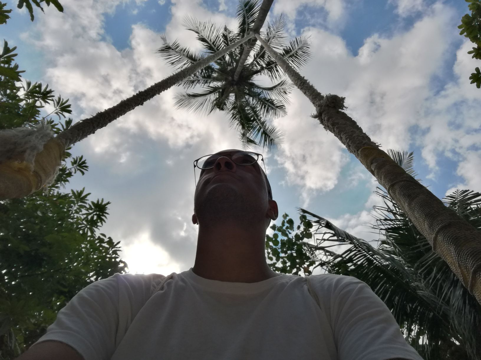 Moo 4, Thailand - Polarsteps