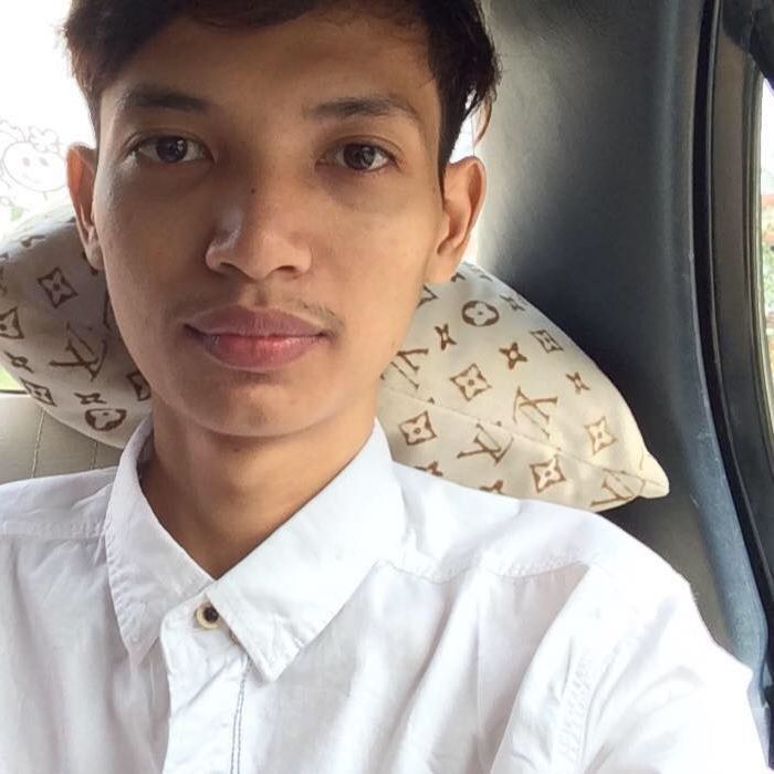 Nak Record's Traveler Profile on Polarsteps