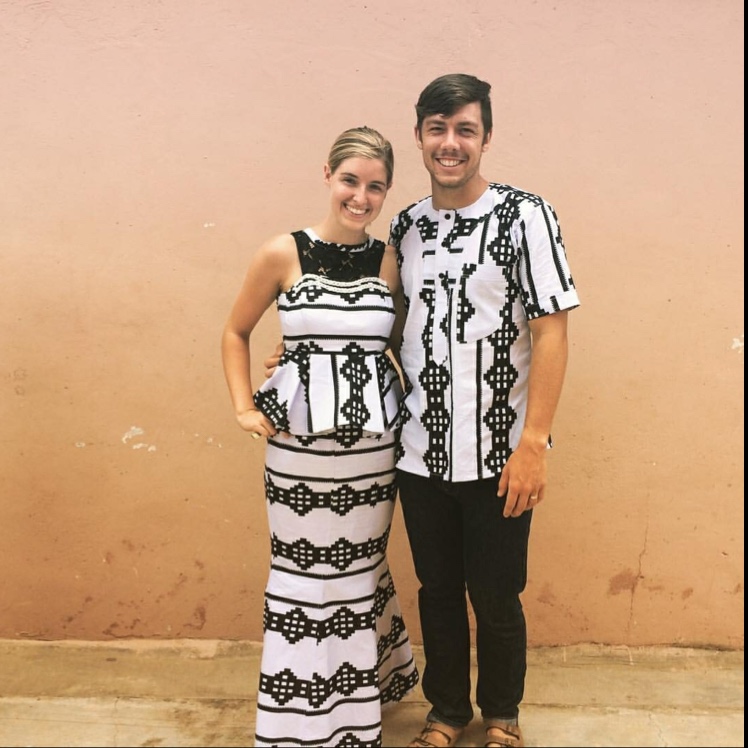 Brody Snell's Traveler Profile on Polarsteps