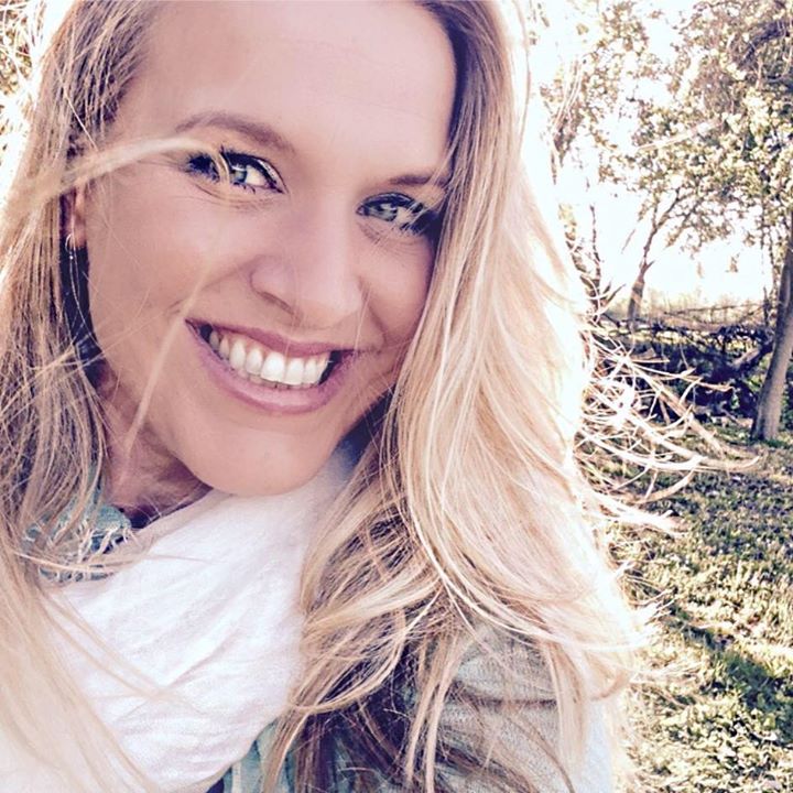 Kara Lightburn's Traveler Profile on Polarsteps