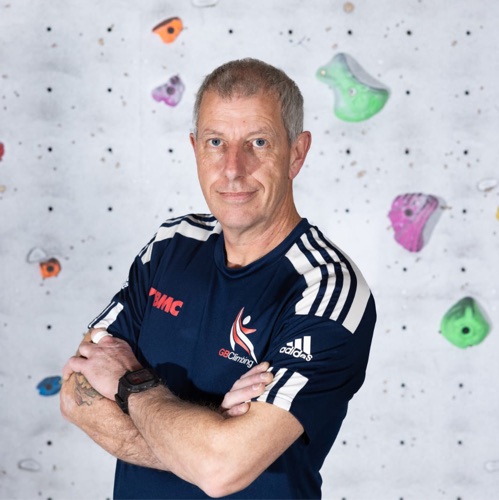 Matthew Styles-West's Traveler Profile on Polarsteps