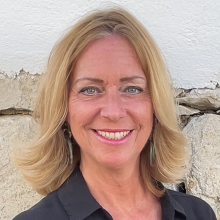 Irma Pas's Traveler Profile on Polarsteps