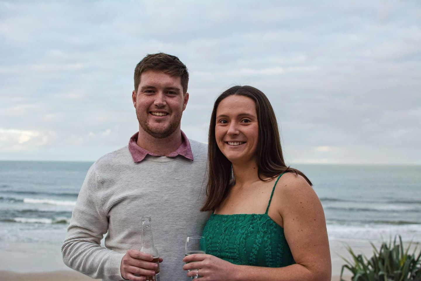 Daniel Morrison's Traveler Profile on Polarsteps