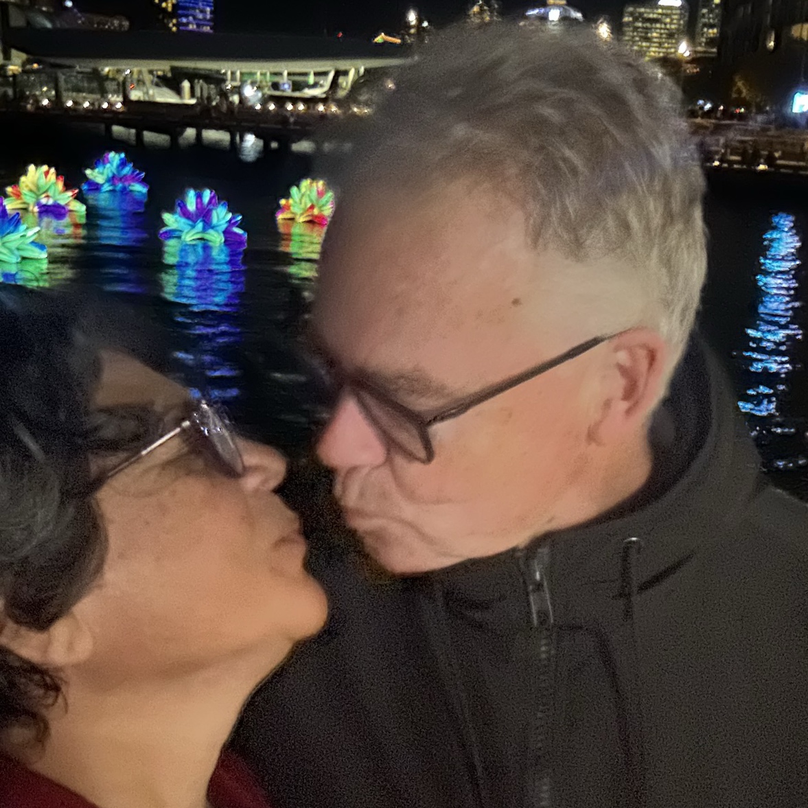 Deborah Solomon S Traveler Profile On Polarsteps