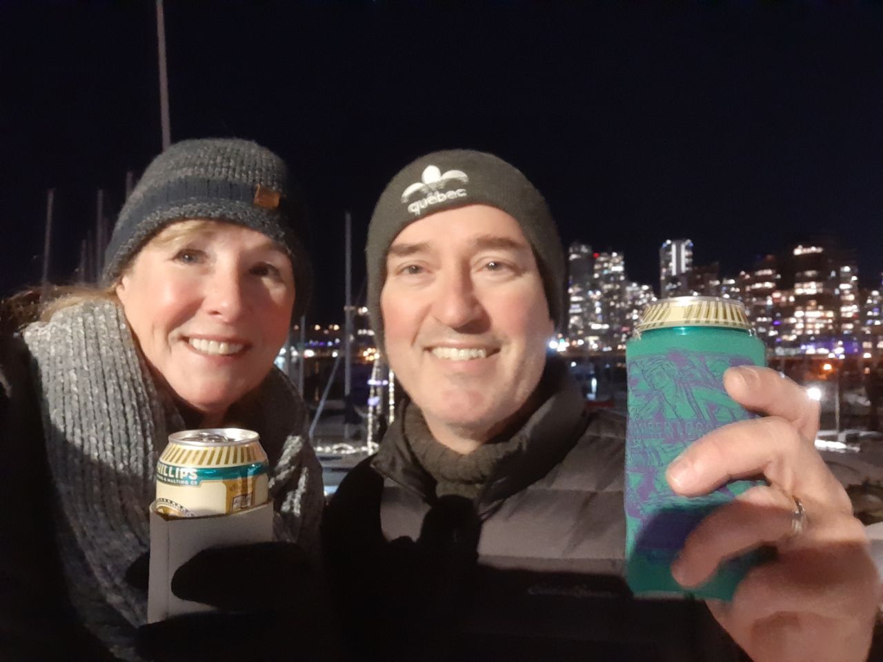 Lisa Rae's Traveler Profile on Polarsteps