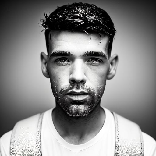 krijn Jonckheere's Traveler Profile on Polarsteps