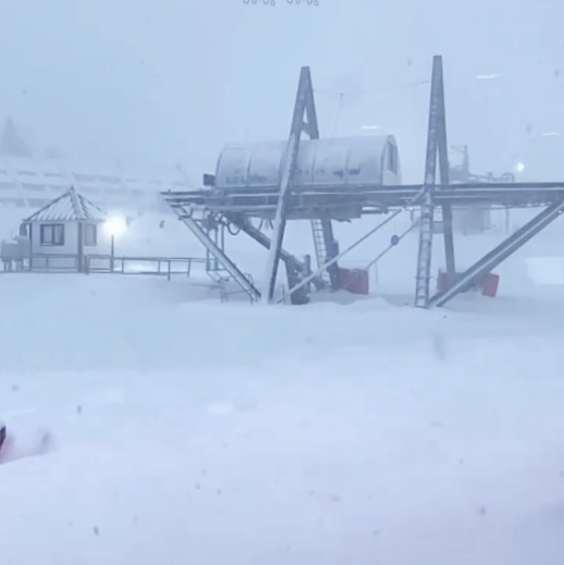 Pablo Querol's Traveler Profile on Polarsteps