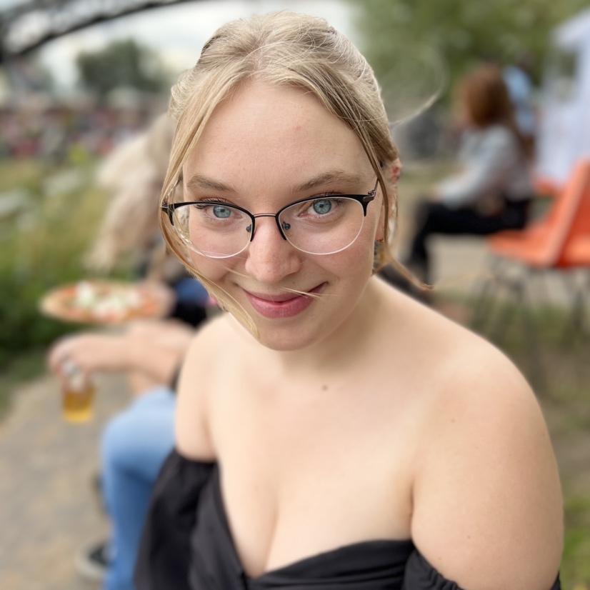 KL Kuners of Koenders's Traveler Profile on Polarsteps