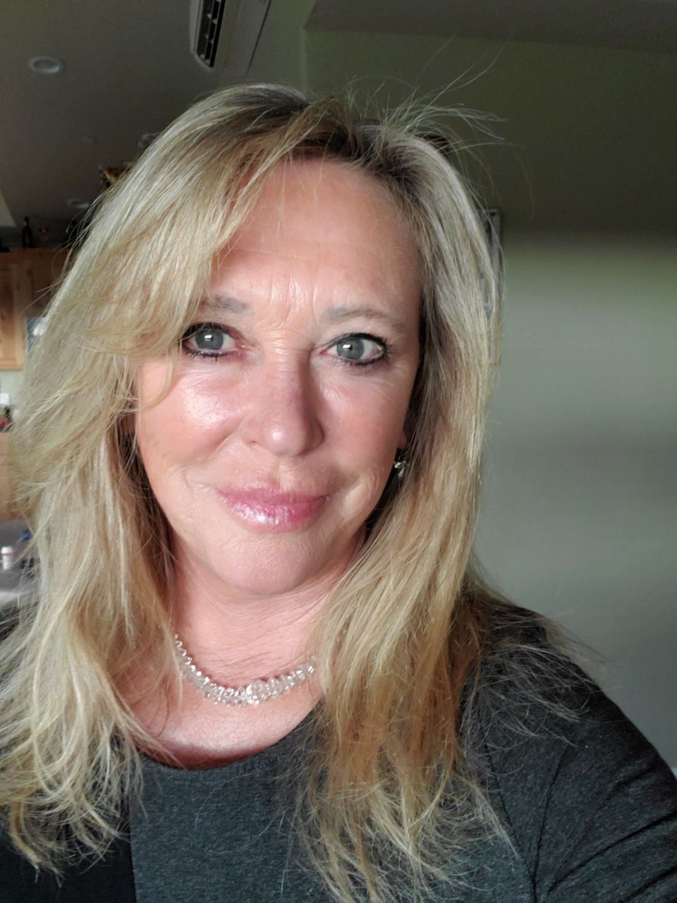 Kyle Keesling's Traveler Profile on Polarsteps