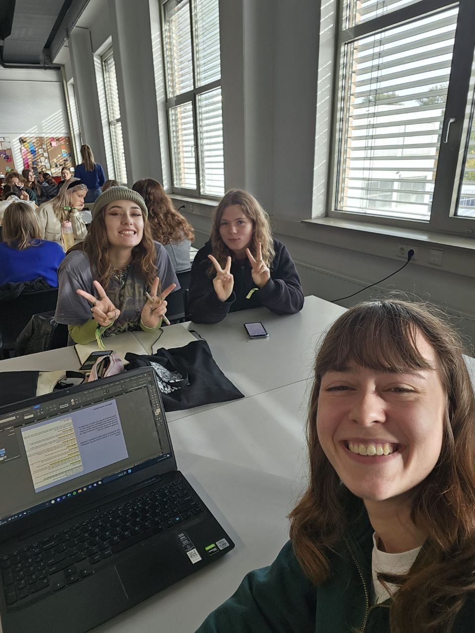 DDW23-GRP31 -SL's Traveler Profile on Polarsteps