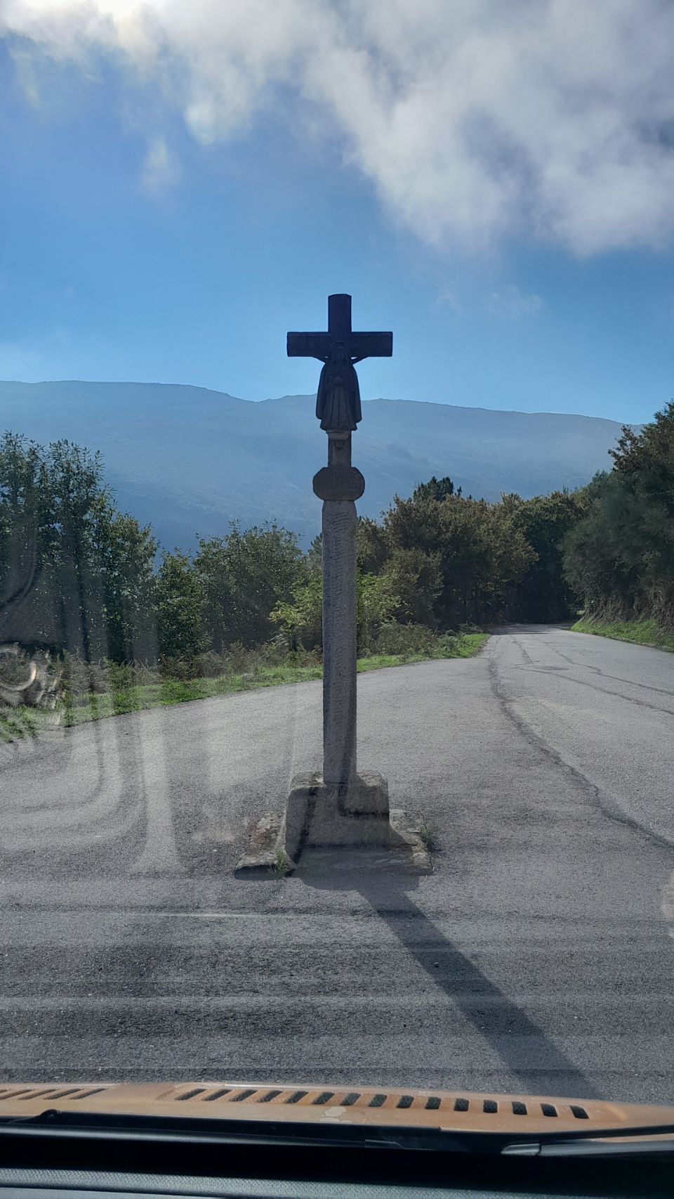 Melgaço, Portugal - Polarsteps