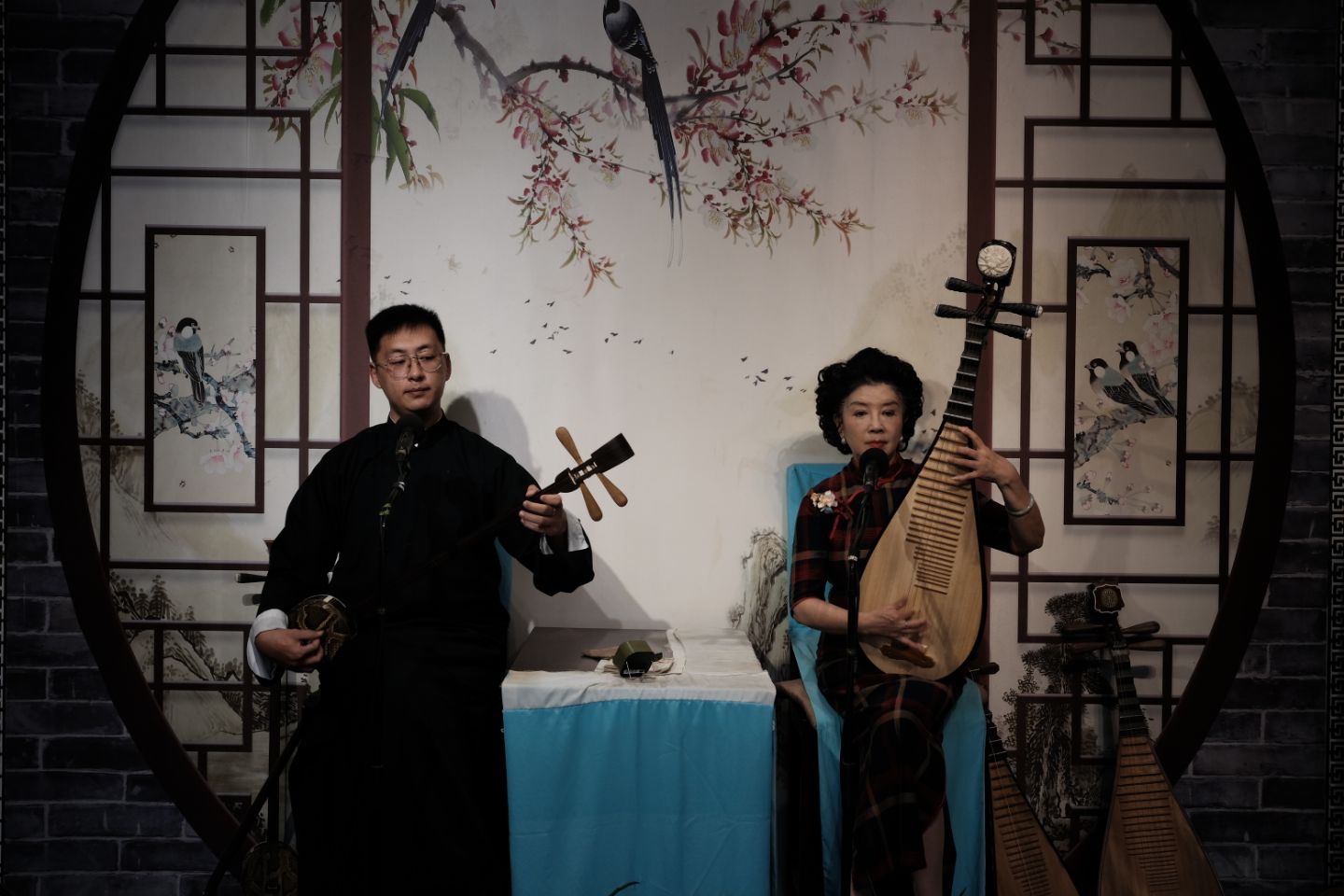 Gusu District, China - Polarsteps