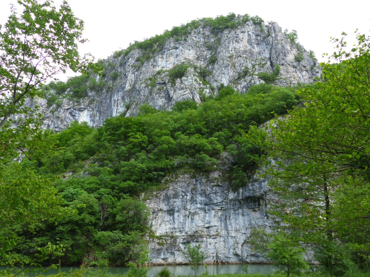 Drvar, Bosnia and Herzegovina - Polarsteps