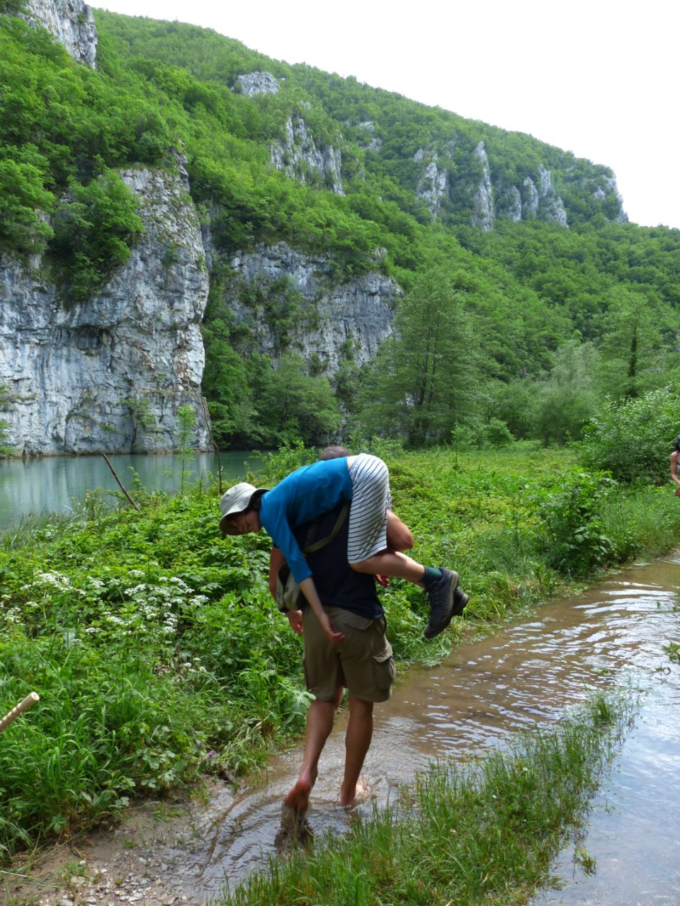 Drvar, Bosnia and Herzegovina - Polarsteps