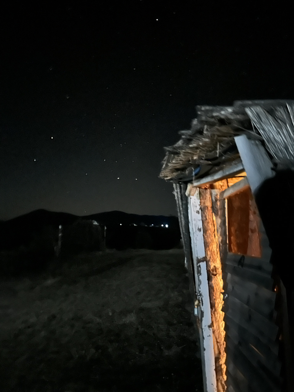 Kurvelesh, Albania - Polarsteps