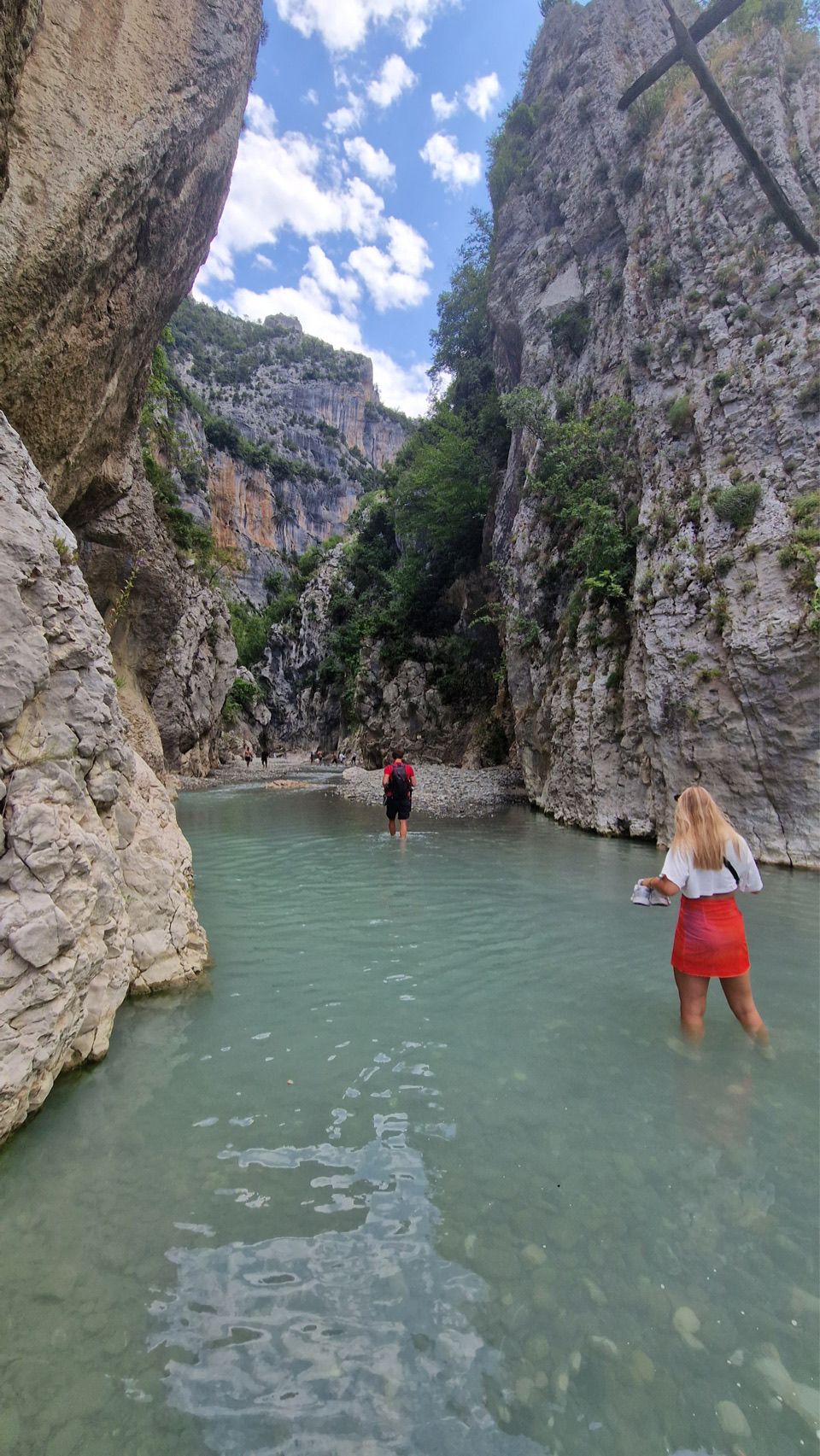 Bashkia Gramsh, Albania - Polarsteps