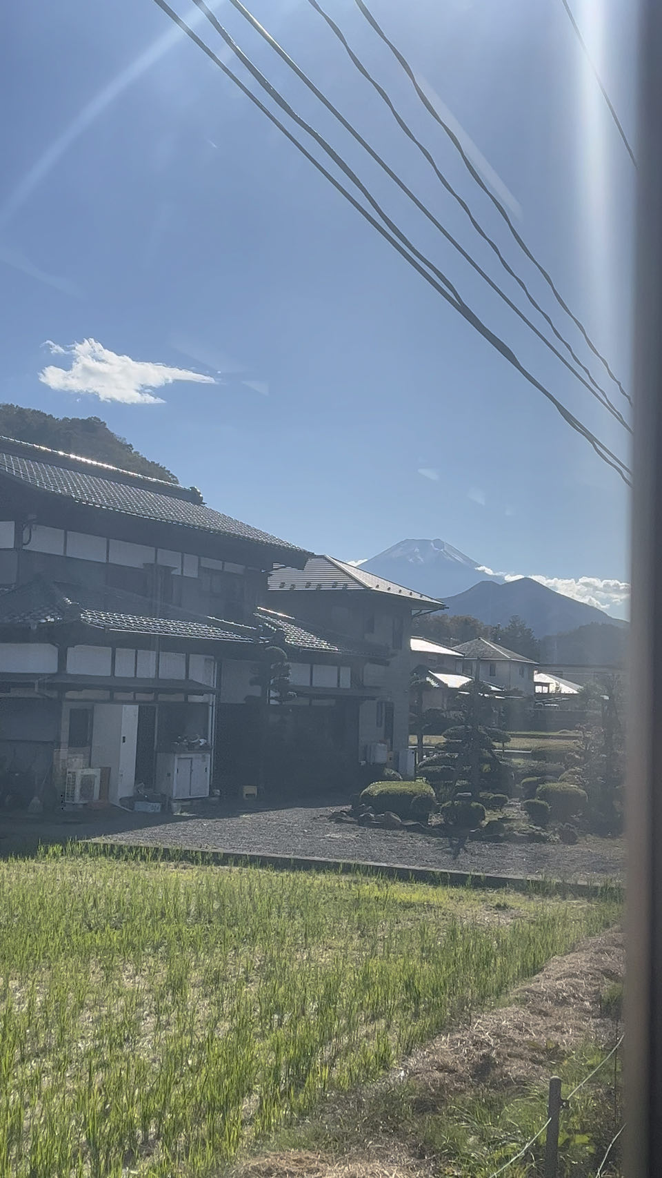 Taito, Japan - Polarsteps